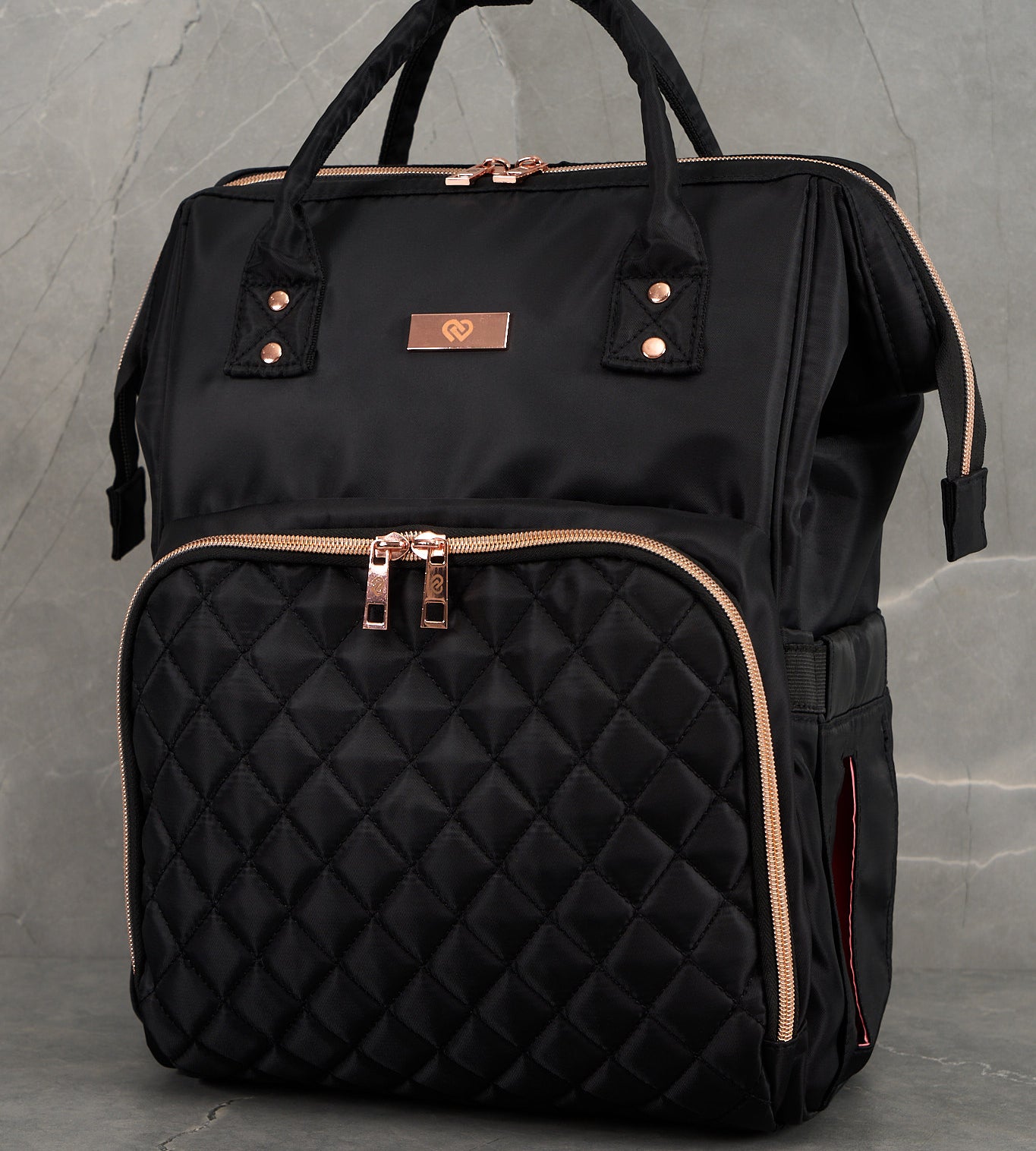 Accessories – Claudia Dean World