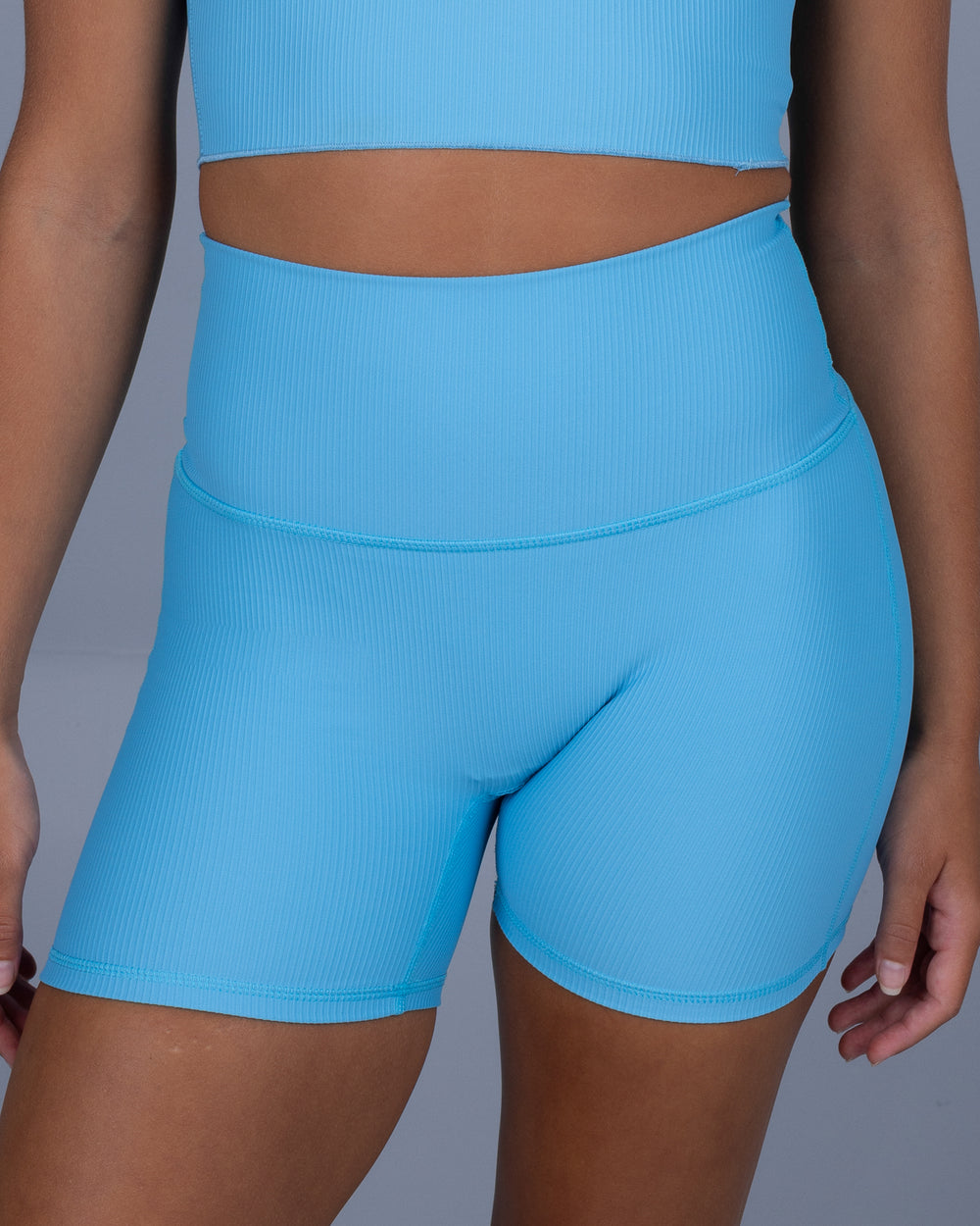 Bottoms – Claudia Dean World